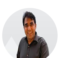 Our Team -Sharp Financial Services Pvt. Ltd. Loan Services in Mumbai