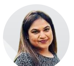 Our Team -Sharp Financial Services Pvt. Ltd. Loan Services in Mumbai